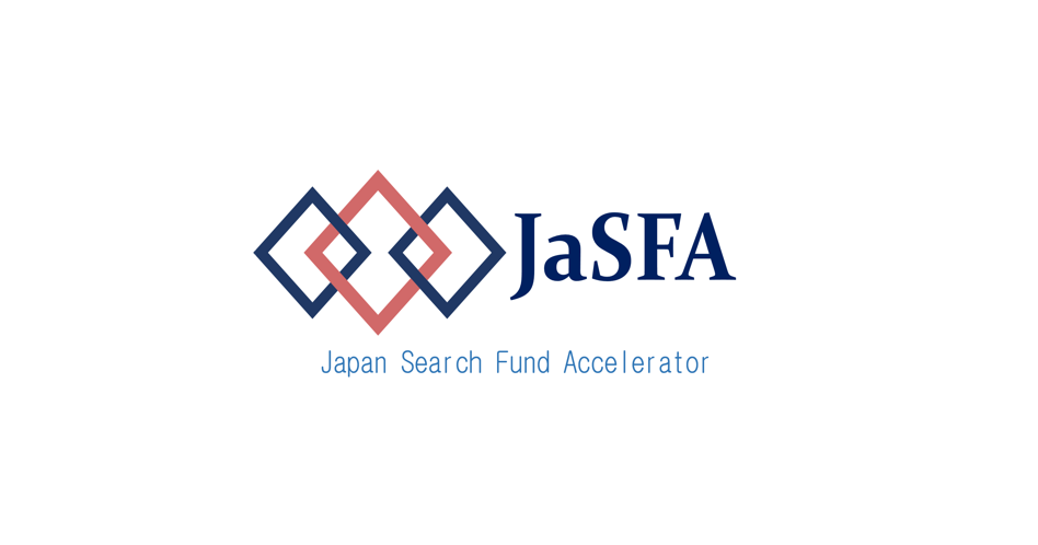 JaSFA（ジャスファ）のプレスリリース｜PR TIMES