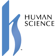 OfficeアプリからDeepLを使って翻訳できる「MTrans for Office」をリリース | 株式会社ヒューマンサイエンスのプレスリリース