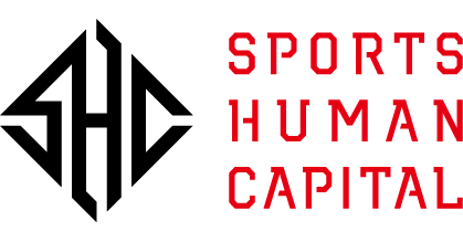 SHCのプレスリリース｜PR TIMES