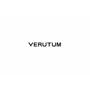 韓国発のアパレルブランド【VERUTUM】日本ECサイトOPEN ～大人気のアパレルブランドが日本初上陸～ | 株式会社 Wenowのプレスリリース