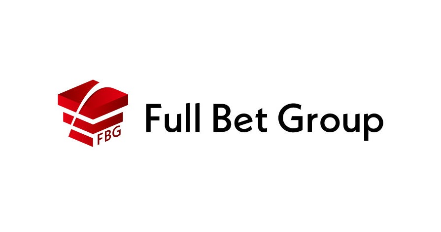 株式会社Full Bet Groupのプレスリリース｜PR TIMES