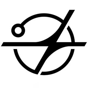 【UNCLE LEMON】ビビアン・スーの一押し！皮も種も丸ごと絞る100％果汁のレモンカプセルが日本に初上陸！ | ViewEC Japan ...