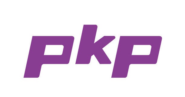 株式会社PKPのプレスリリース｜PR TIMES