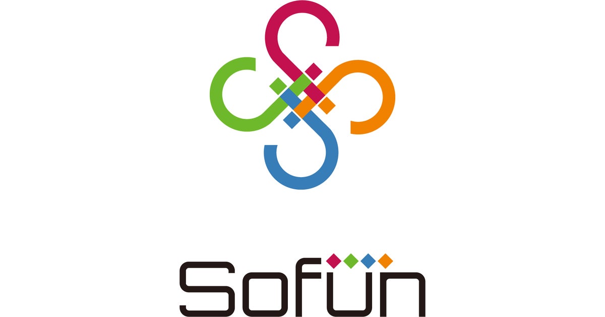 SoFun株式会社のプレスリリース｜PR TIMES