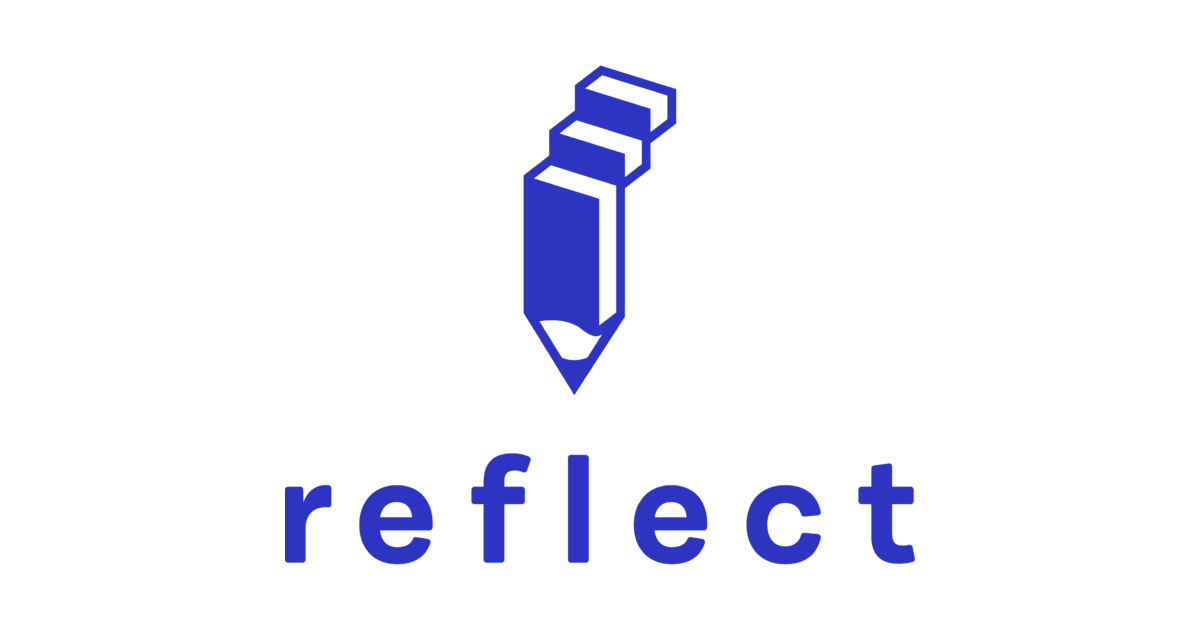 株式会社REFLECTのプレスリリース｜PR TIMES