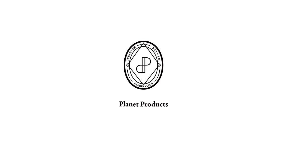 株式会社Planet Productsのストーリー｜PR TIMES