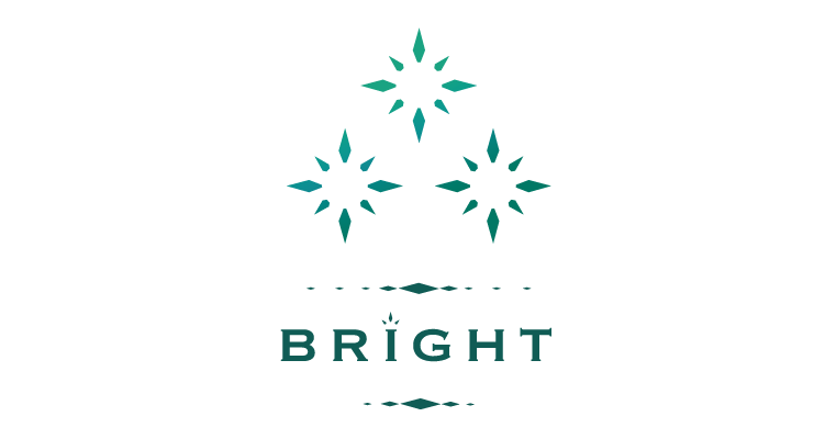 株式会社Brightのプレスリリース｜PR TIMES
