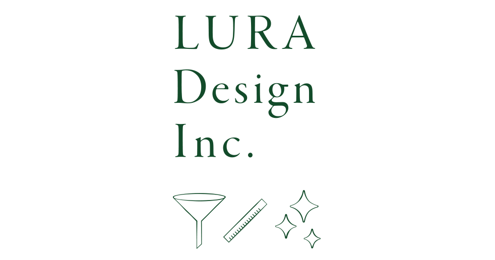 合同会社LURA Designのストーリー｜PR TIMES