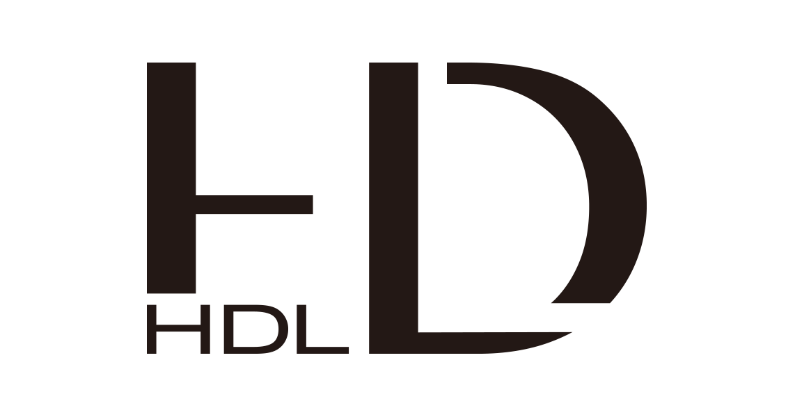 HDL合同会社のプレスリリース｜PR TIMES