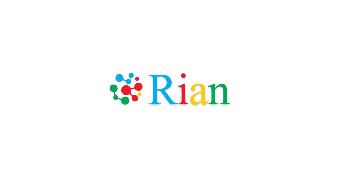 Rikaian Technology Pvt.Ltd.のプレスリリース｜PR TIMES
