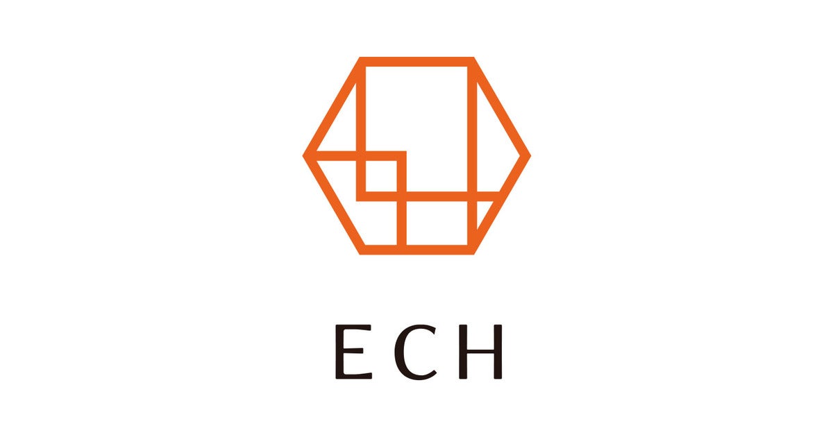 ECH株式会社のプレスリリース｜PR TIMES