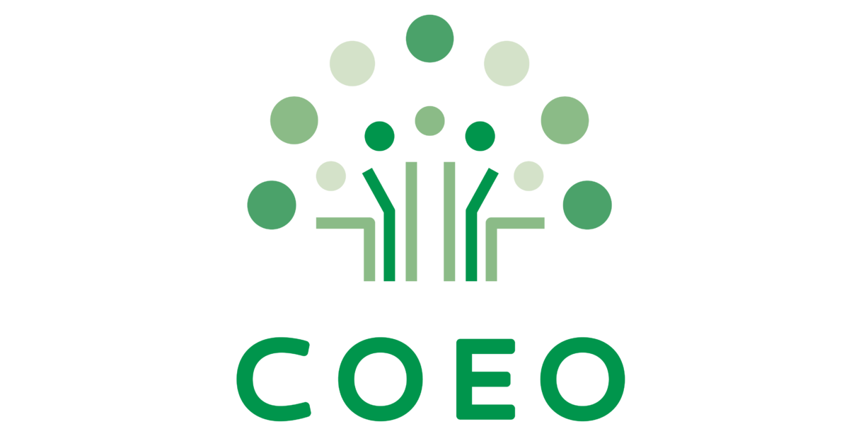 株式会社COEOのプレスリリース｜PR TIMES