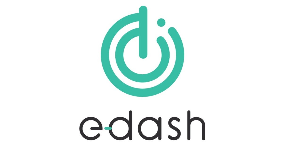 e-dash株式会社のプレスリリース｜PR TIMES