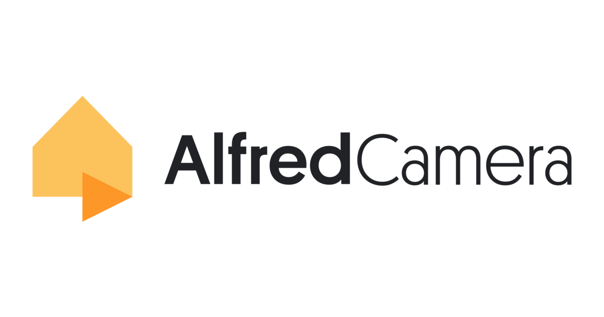 Alfred Systems Inc.のプレスリリース｜PR TIMES