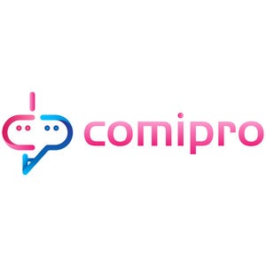 株式会社comiproのプレスリリース｜PR TIMES