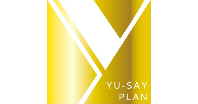 （株）YU-SAY PLANのプレスリリース｜PR TIMES