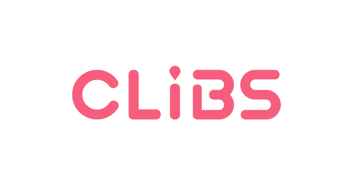 clibs inc.のプレスリリース｜PR TIMES