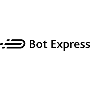 渋谷区、GovTech Expressを活用し一時保育の「LINE予約」を開始 | 株式会社Bot Expressのプレスリリース