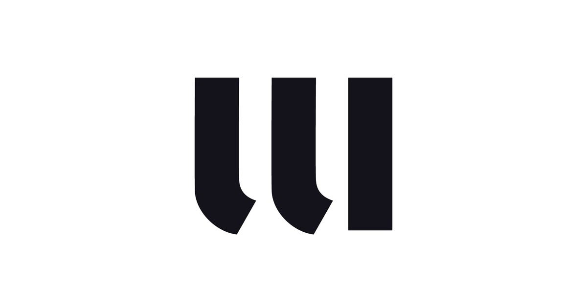 株式会社WOGOのプレスリリース｜PR TIMES