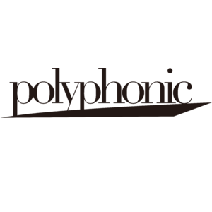 polyphonic株式会社のプレスリリース｜PR TIMES