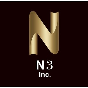 株式会社N3のプレスリリース｜PR TIMES