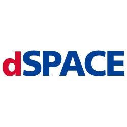 dSPACEが主力製品HIL（Hardware-in the-Loop）テストシステムの設計・製造を日本国内で開始 | dSPACE Japan株式会社のプレスリリース