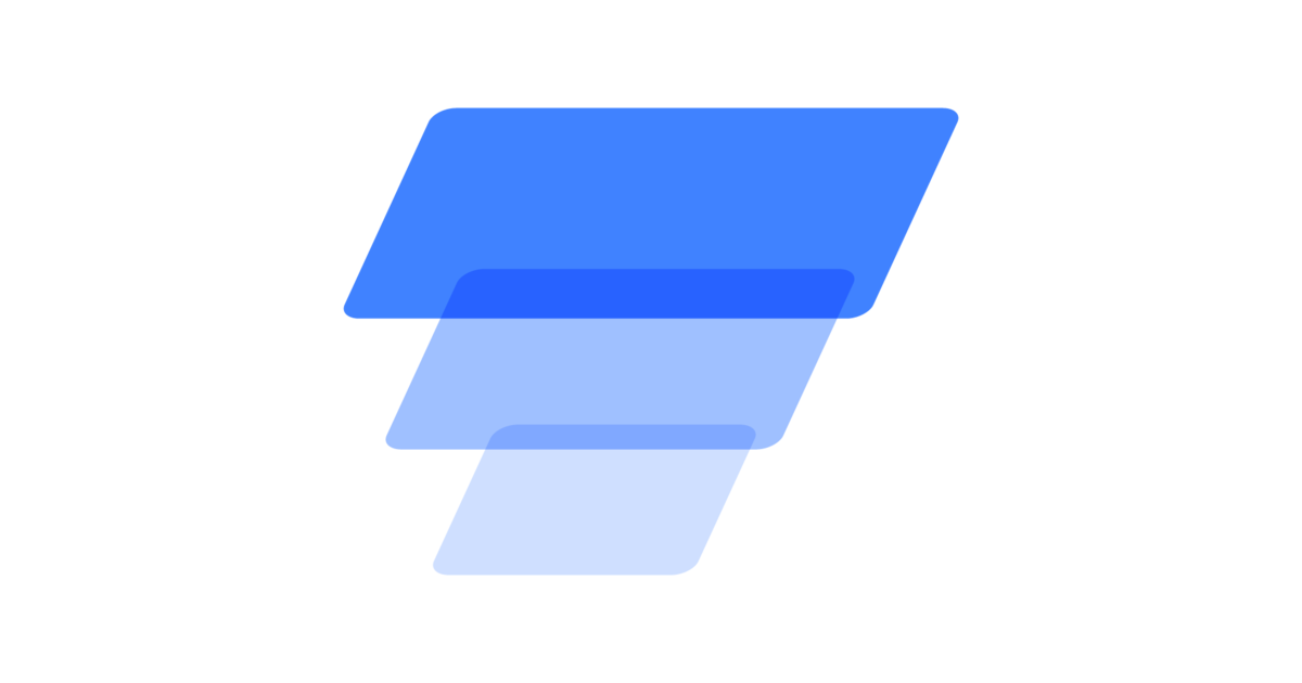 Tensor Energy株式会社のプレスリリース｜PR TIMES