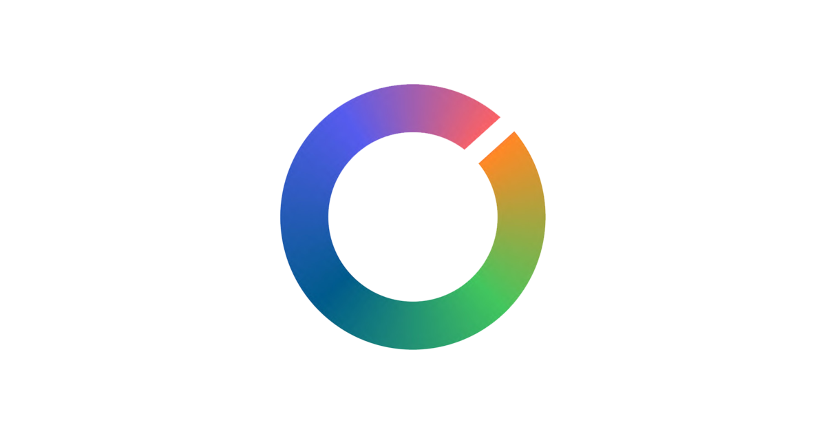 Oplus株式会社のプレスリリース｜PR TIMES