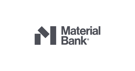 MATERIAL TECHNOLOGIES CORPORATIONのプレスリリース｜PR TIMES