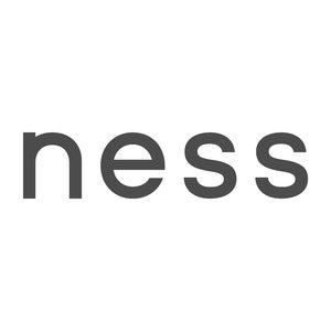 2022年11月18日発売 新商品「ness TEA SOIL（ness ティー ソイル）」のご案内 | 株式会社ウゴウネスのプレスリリース
