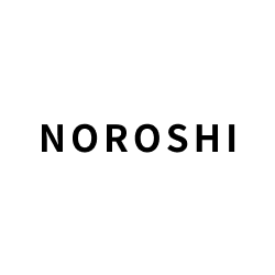 株式会社NOROSHIのプレスリリース｜PR TIMES