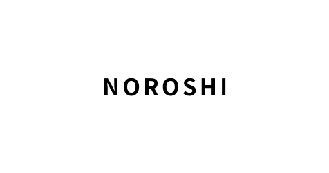 株式会社NOROSHIのプレスリリース｜PR TIMES