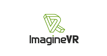 ImagineVR Inc.のプレスリリース｜PR TIMES