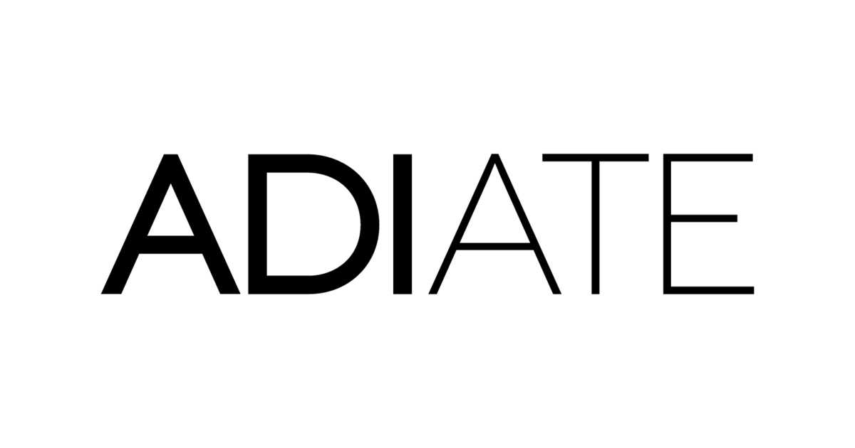 ADIATE株式会社のプレスリリース｜PR TIMES