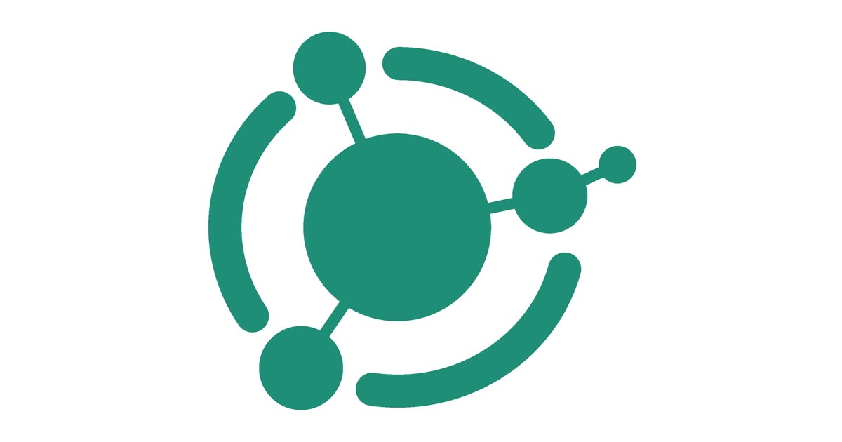 株式会社IC-CONNECTのプレスリリース｜PR TIMES