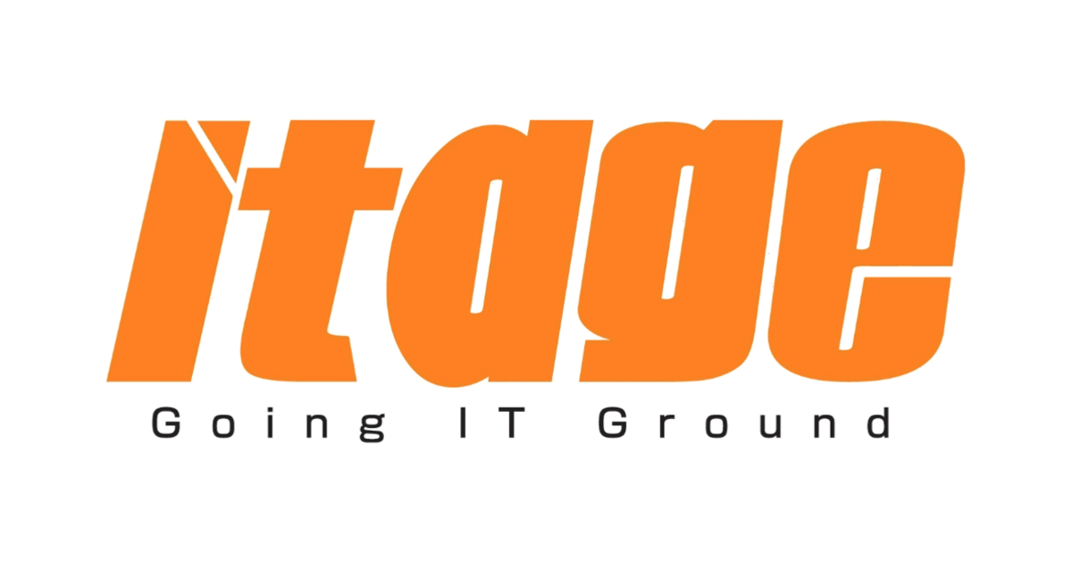 株式会社ITAGEのプレスリリース｜PR TIMES