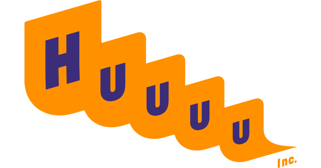 株式会社Huuuuのプレスリリース｜PR TIMES