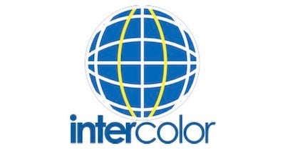 株式会社インターカラーのプレスリリース｜PR TIMES