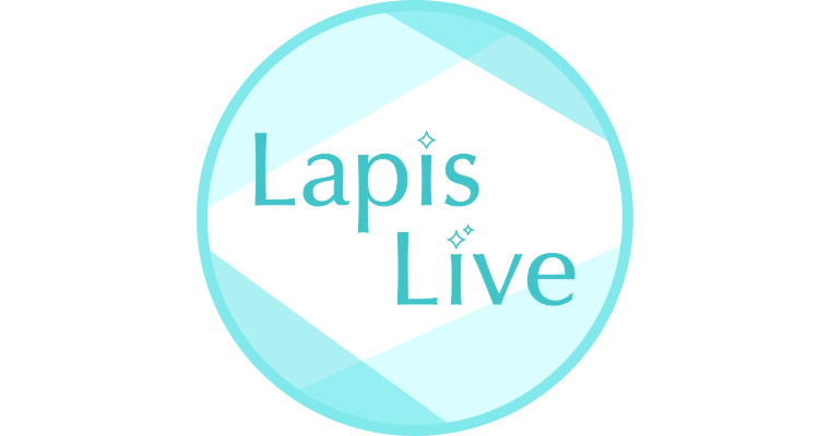 株式会社Lapis Liveのプレスリリース｜PR TIMES