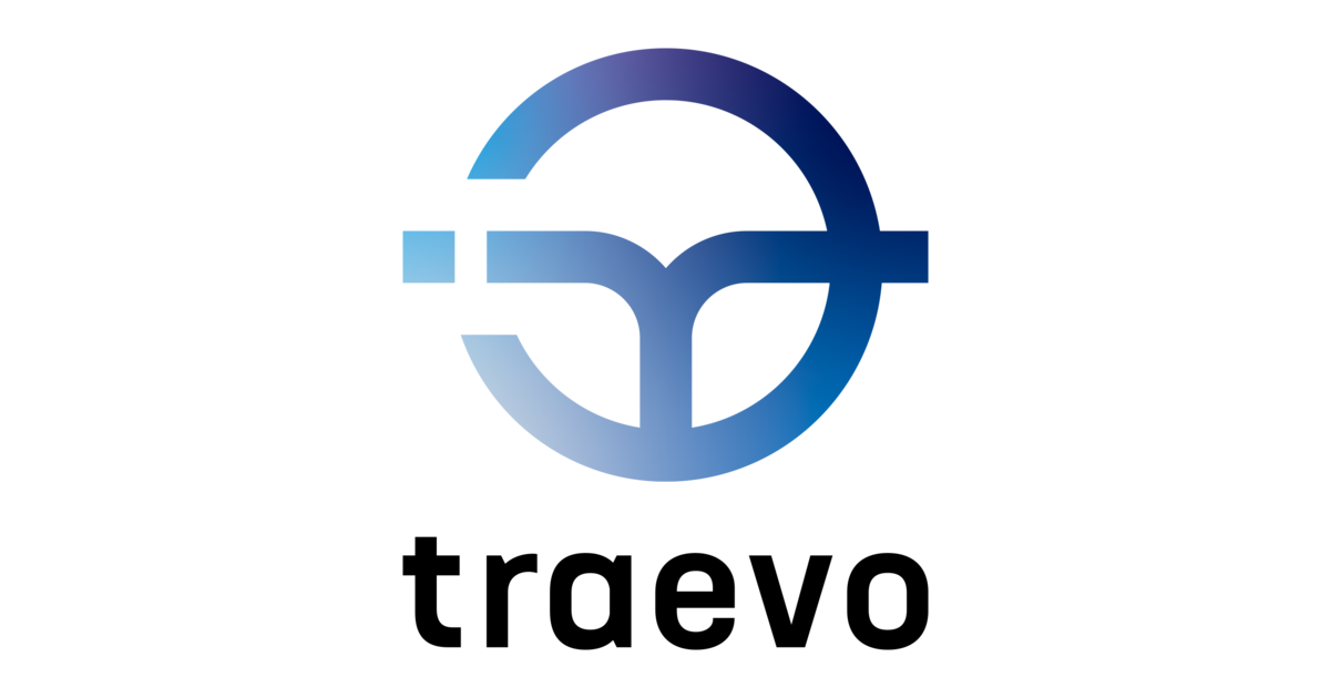 株式会社traevoのプレスリリース｜PR TIMES