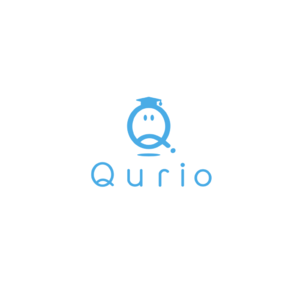 QURIOのプレスリリース｜PR TIMES