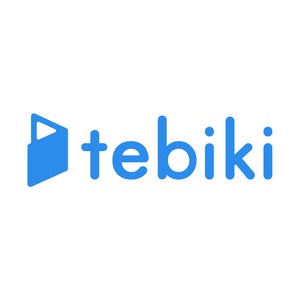 現場向け動画教育システムtebikiを提供するTebiki社が融資等により8億円を調達 | Tebiki株式会社のプレスリリース