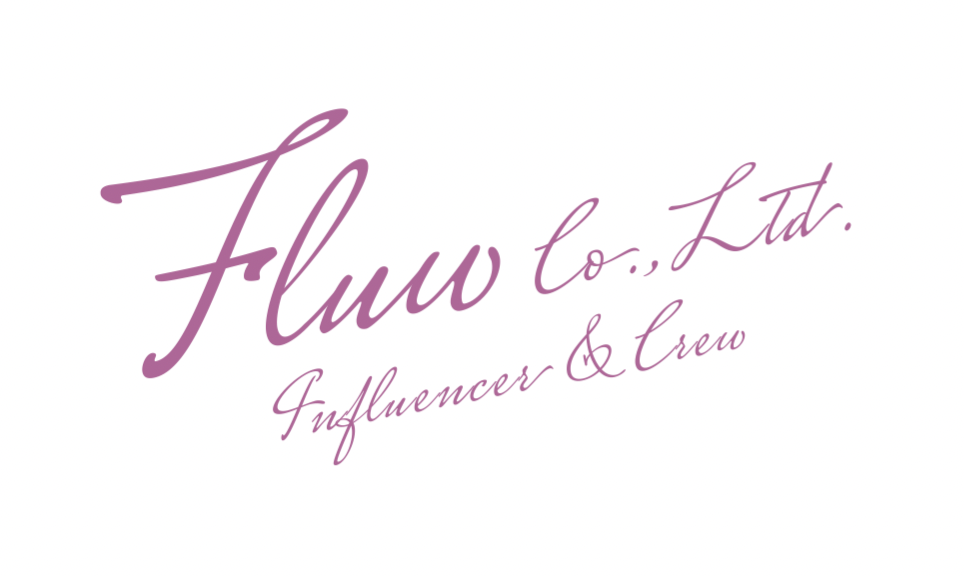 株式会社FLUWのプレスリリース｜PR TIMES