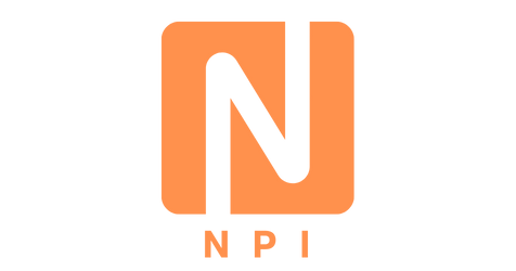 NPI合同会社のプレスリリース｜PR TIMES