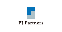 株式会社PJ Partnersのプレスリリース｜PR TIMES