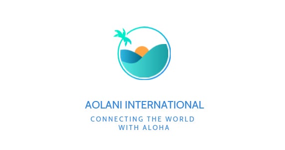 AOLANI INTERNATIONALのプレスリリース｜PR TIMES