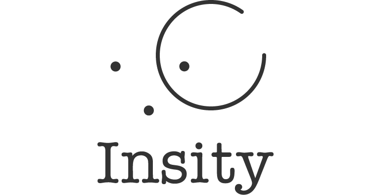 株式会社Insityのプレスリリース｜PR TIMES