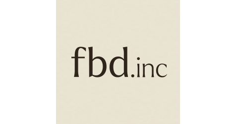fbd株式会社のプレスリリース｜PR TIMES