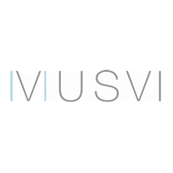MUSVIのストーリー｜PR TIMES