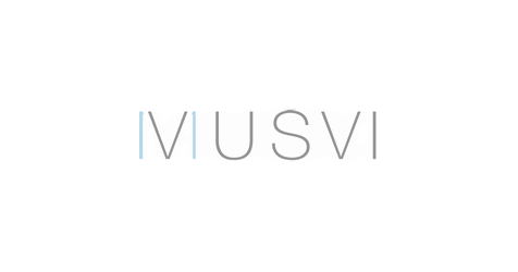 MUSVIのストーリー｜PR TIMES